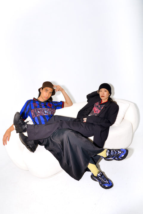 WOAT | worst of all time – woat