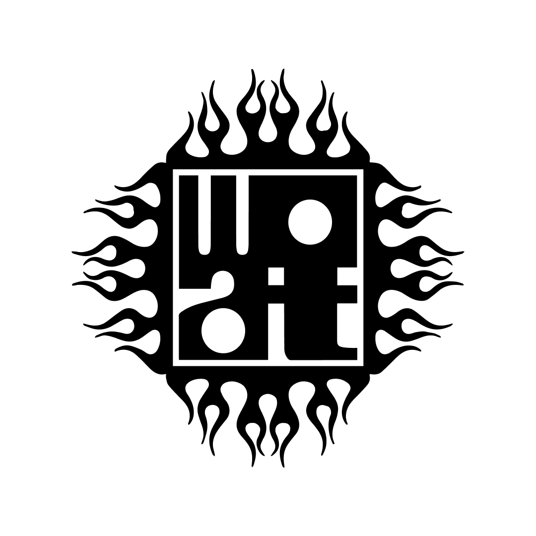 WOAT | worst of all time – woat